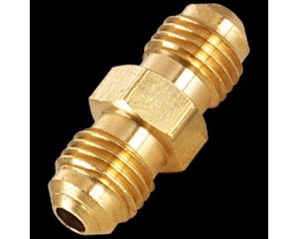 Comprar Accesorios para montaje de splits. Unión SAE - Macho - Roscar ...