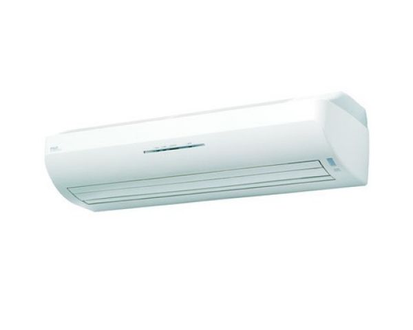 Comprar Aire acondicionado Split Pared Wall Ceiling Inverter - AWF14 ...