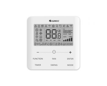 Aires Acondicionados Gree al mejor precio | Clima Ofertas