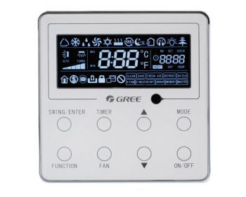 Aires Acondicionados Gree al mejor precio | Clima Ofertas