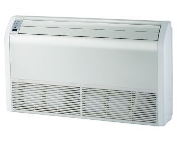 Comprar aire acondicionado Suelo-Techo | Clima Ofertas